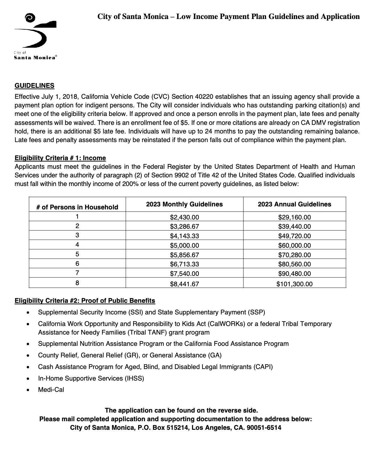 Solved 1. On paper, create a fully-constrained | Chegg.com