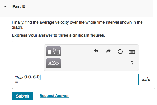 Solved (Figure 1) In this problem you will determine the | Chegg.com