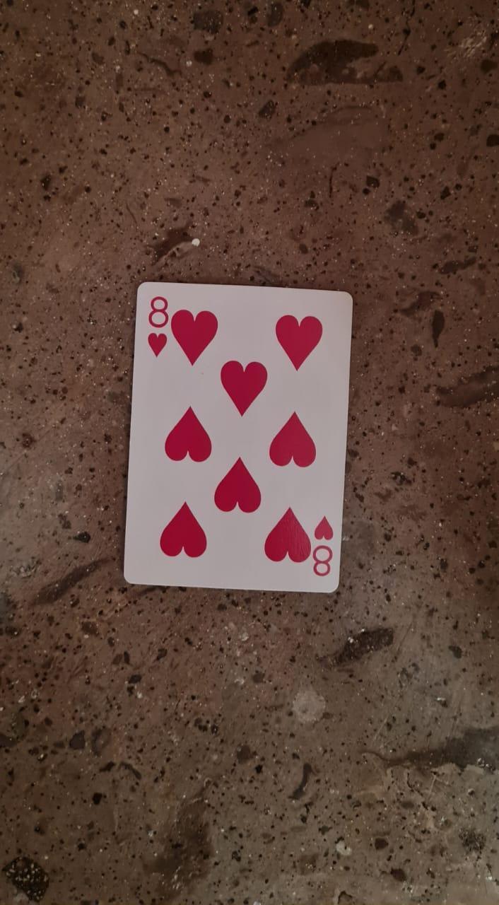 Solved hi I don´t know how to code this on matlab: Find this | Chegg.com