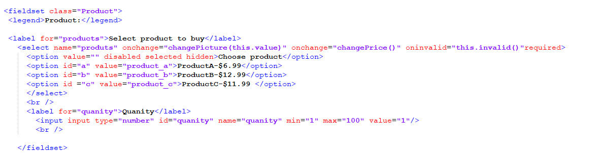 Solved Print 霜 Propose Table Structure 코울 Add Columns 7113