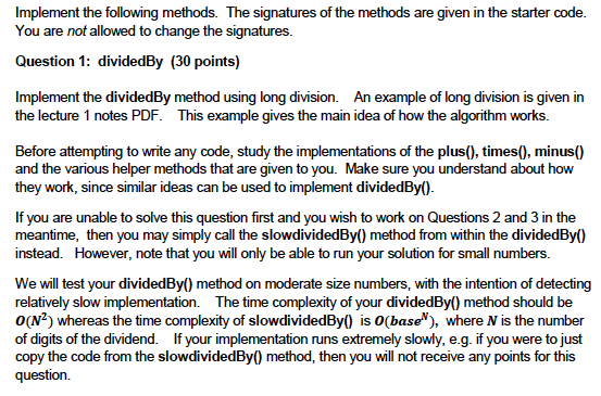 arraylist java example
