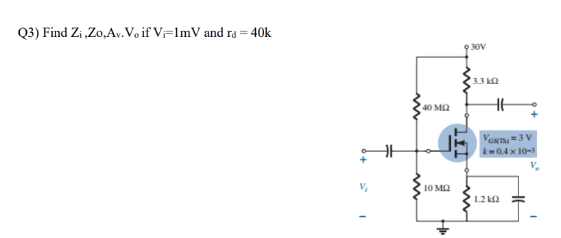 Solved Q3) ﻿please solve step by step i can not understand | Chegg.com