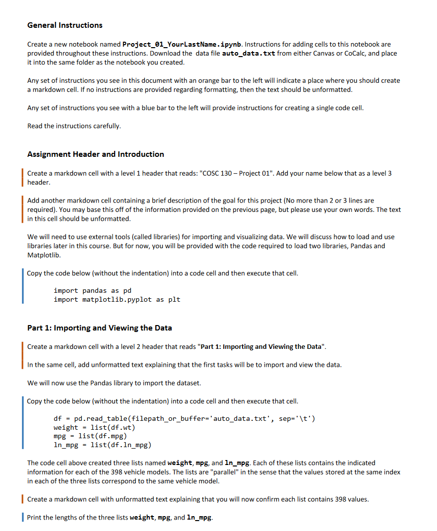 Solved Introduction to Linear Regression Linear regression | Chegg.com