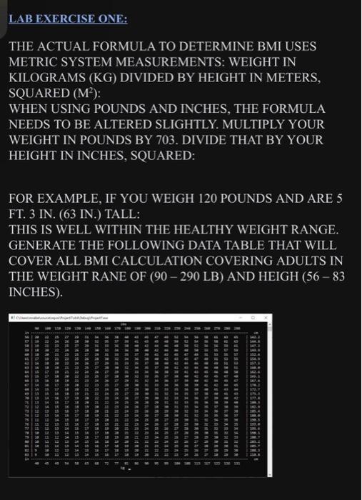 Solved ECET 344LAB \#2 PAGE 2 OF 2 INDIVIDUAL LAB - DRAW A | Chegg.com