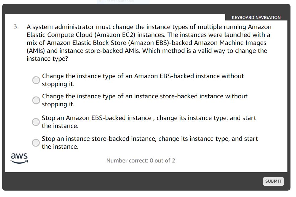 Solved KEYBOARD NAVIGATIONA system administrator must change | Chegg.com