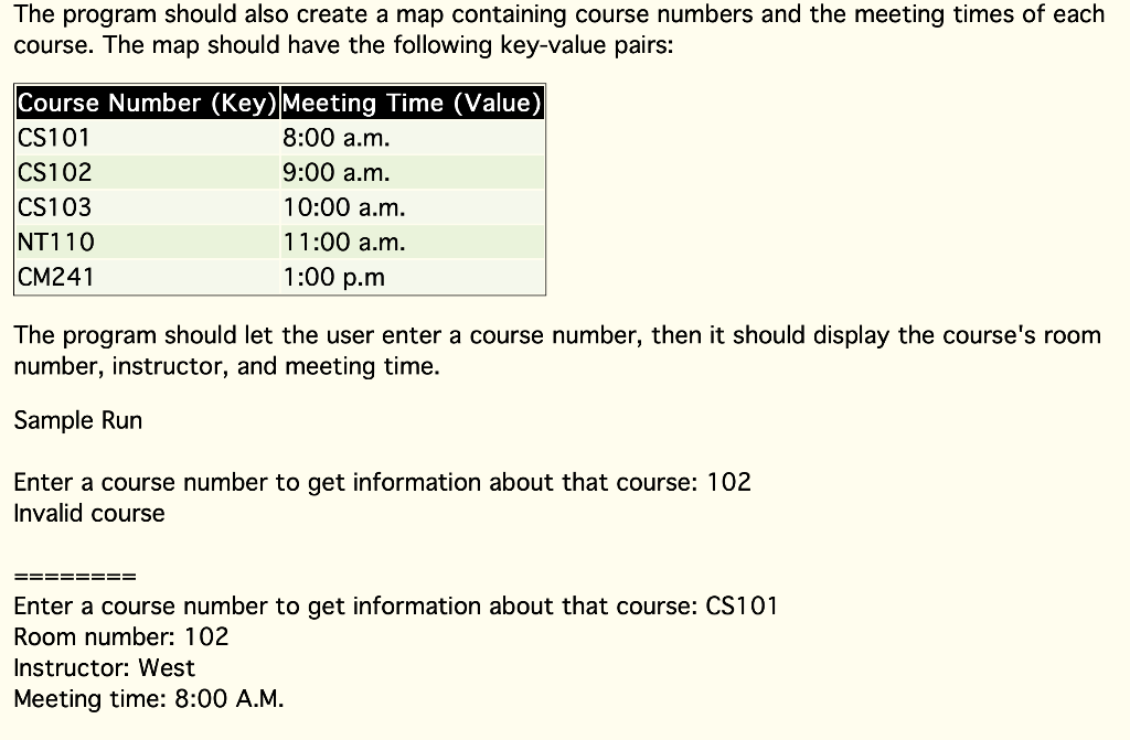 Solved This is for C++ intermediate. For Macbook air on VS | Chegg.com