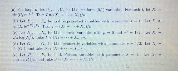 Solved answer all parts a-e of q. 9.9 that is shown in | Chegg.com