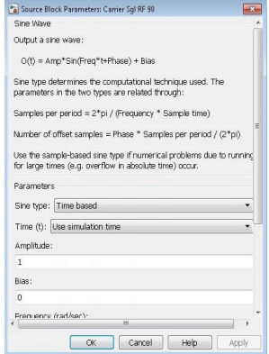Solved C: AM-SSB-SC Modulation & Demodulation Objectives: To | Chegg.com