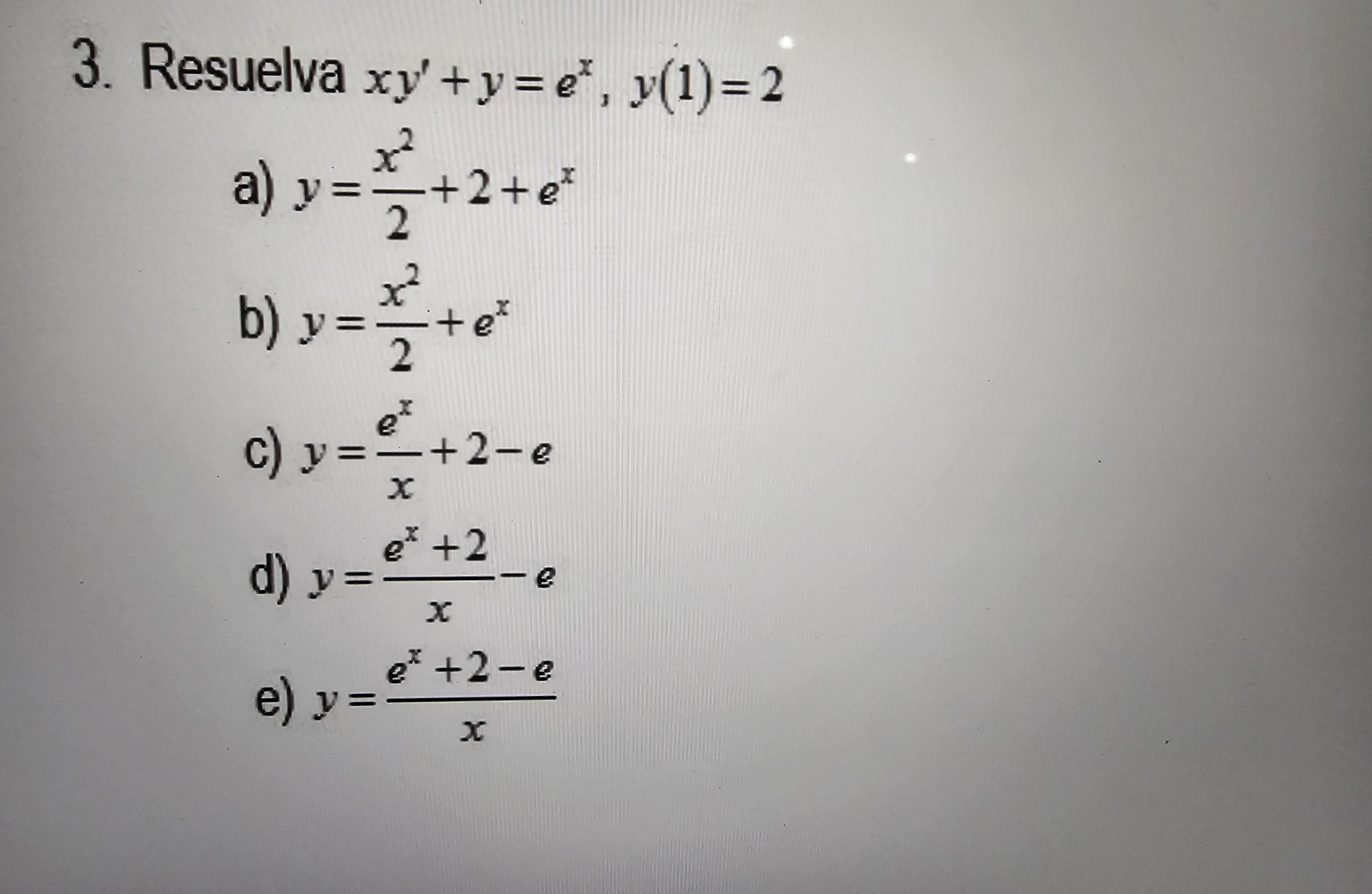 Solved Va | Chegg.com