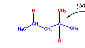 Solved The final name is 2,4-dimethylheptane. When getting | Chegg.com