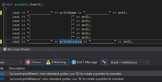 Solved Non Standard Syntaxuse And To Create A Pointer To 8592
