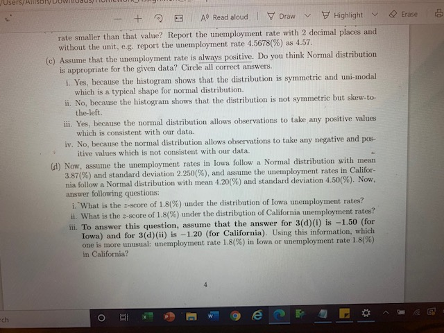 C:/Users/Allison/Downloads/Homework | Chegg.com