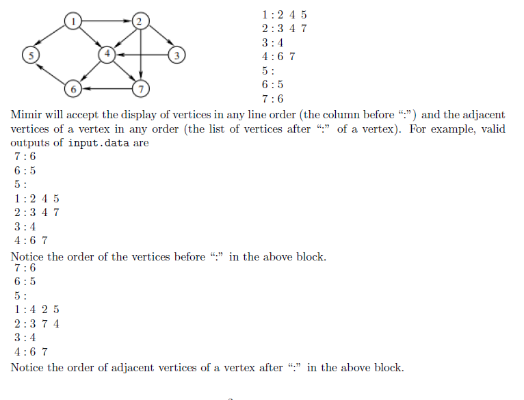 Solved • Part 1 (40 points) In this part you should | Chegg.com