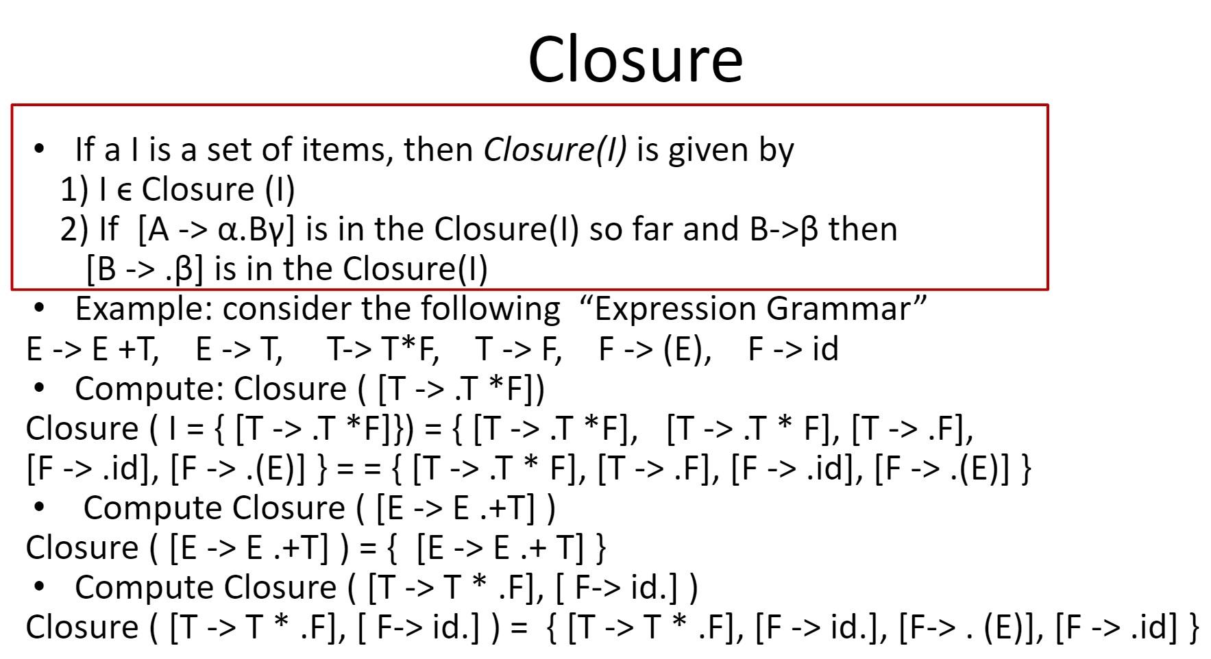 Solved 🠂 = 🠂 A | B | C | | Chegg.com