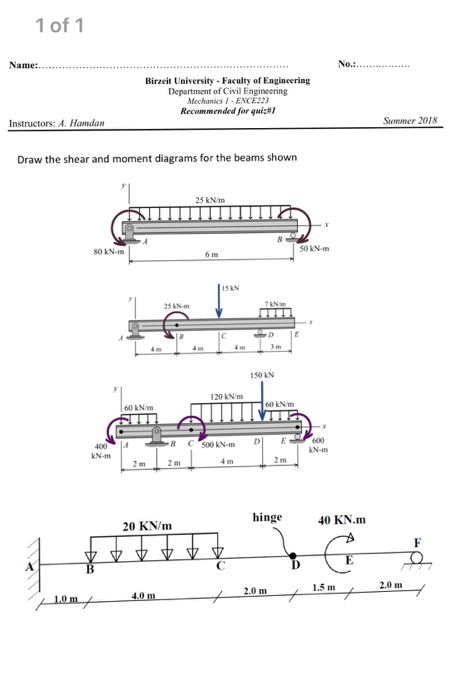 Civil Engineering Diagrams - Wiring Diagram