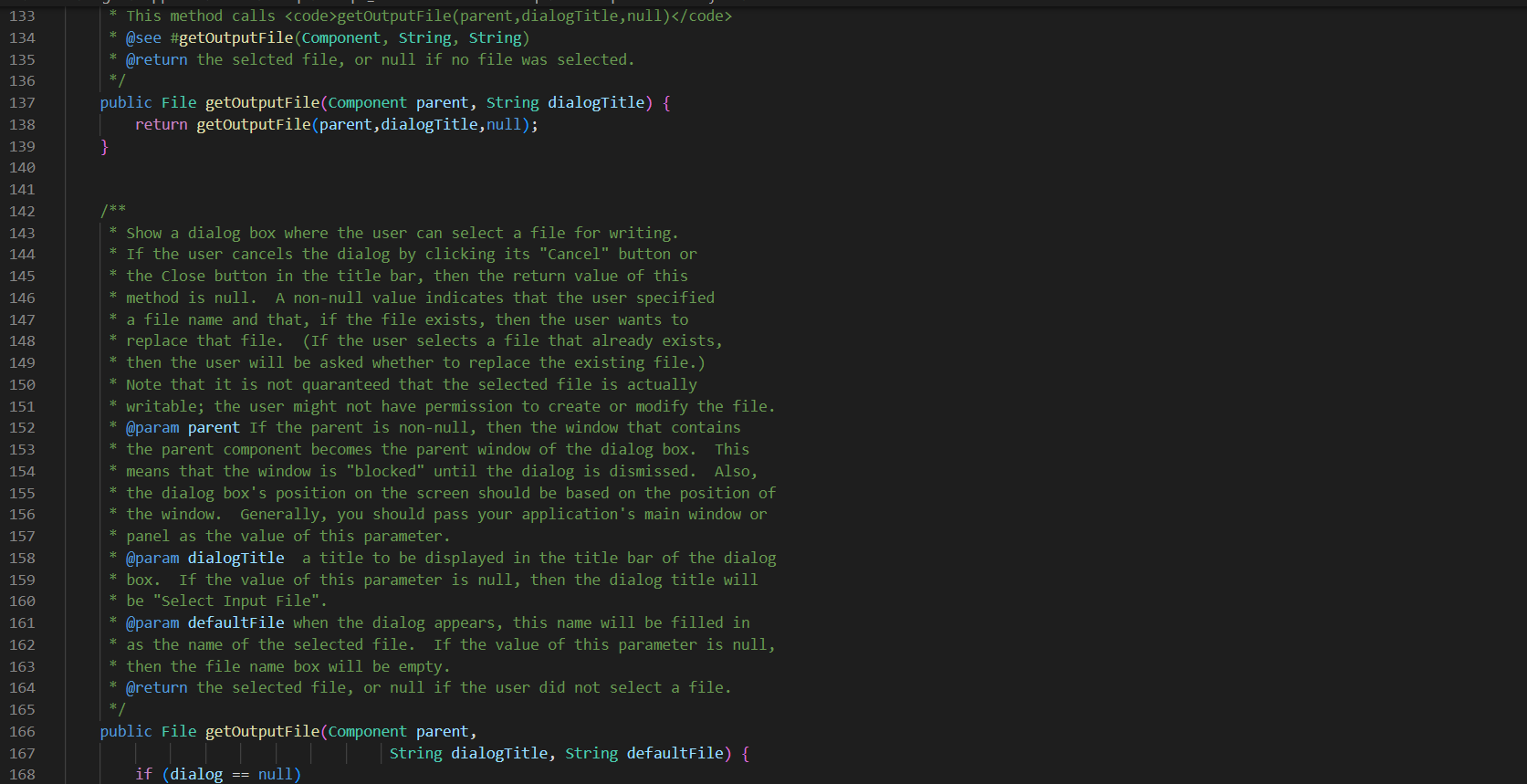 Solved Lab 10: ArrayLists and Files in a GUI Application For | Chegg.com
