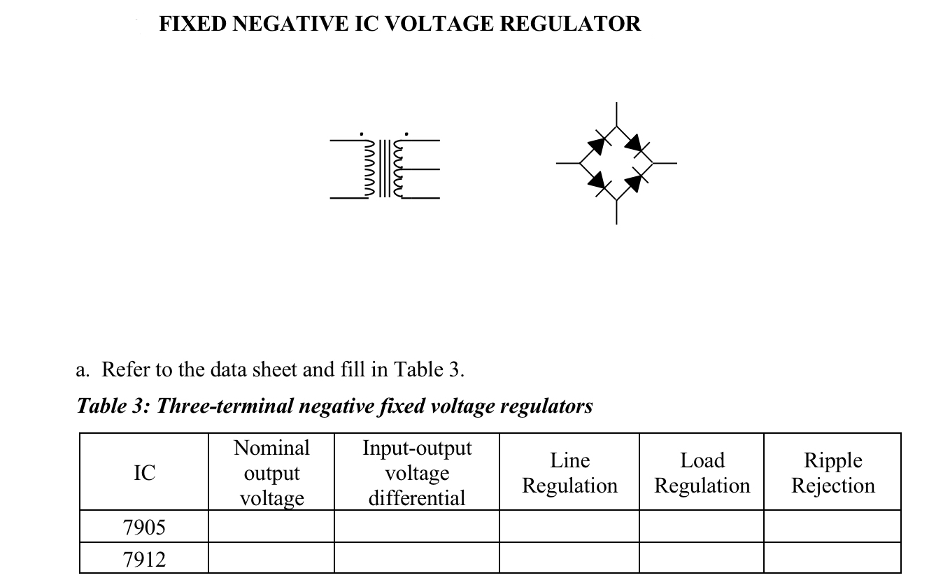 Solved Question | Chegg.com