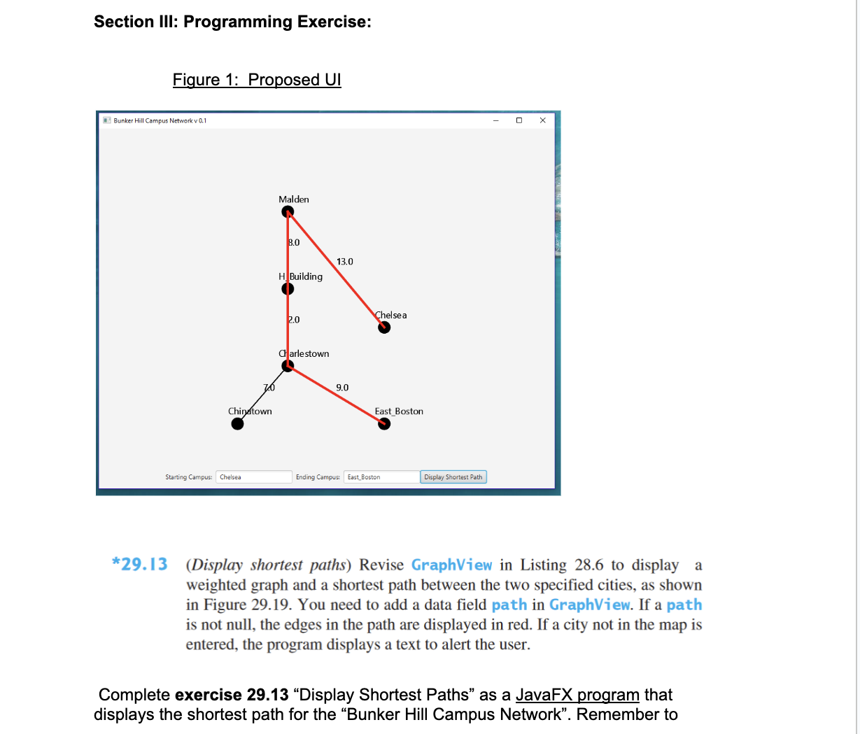 Solved This is a data. structures task to be coded in | Chegg.com