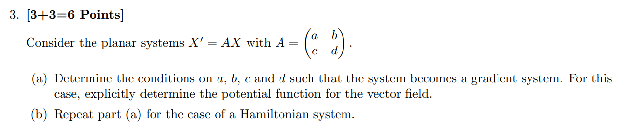 Solved Points | Chegg.com