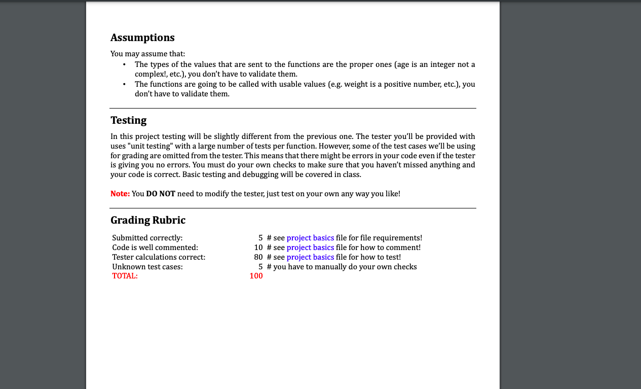 Solved Background Selection Statements Ifelifelse 2812