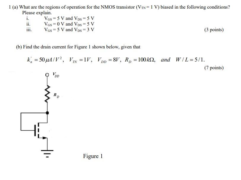 Solved Please solve in full, if you have anything for me, | Chegg.com