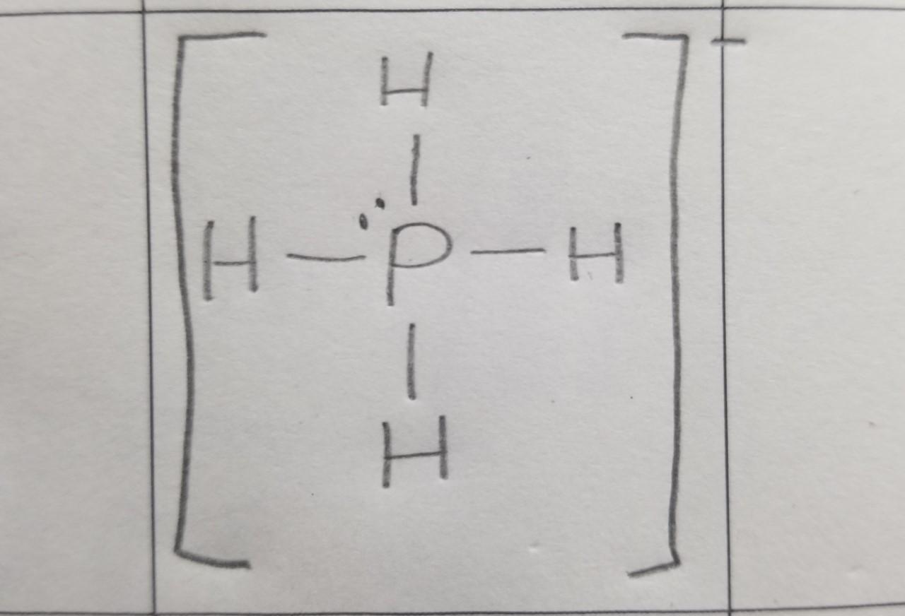 Solved I H HIGH I | Chegg.com