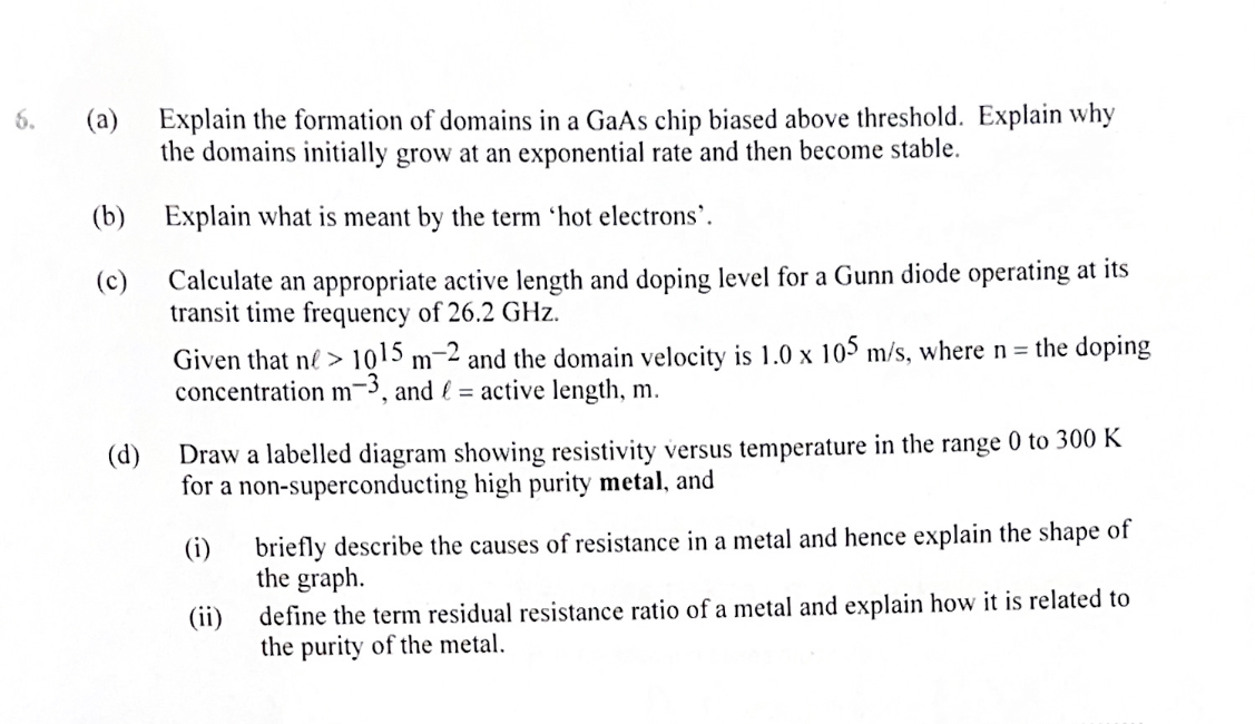 Solved This is just a physics practice question.Please help | Chegg.com