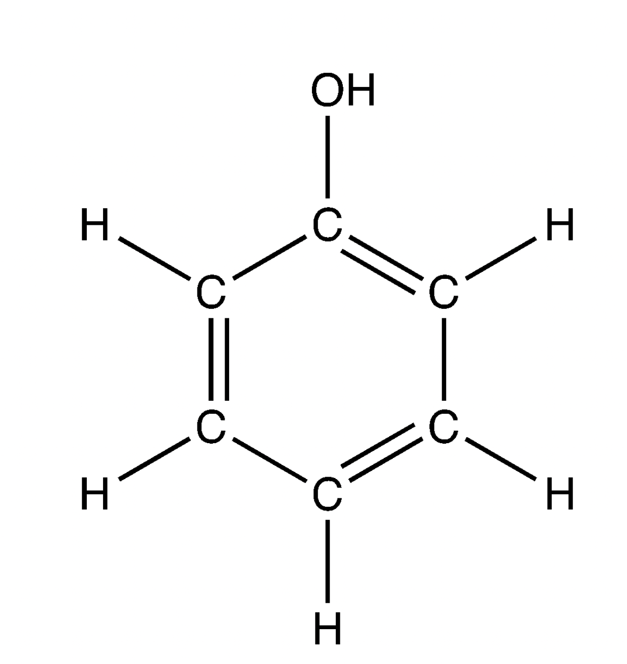 Solved Given the following structure,A. Identify the acidic | Chegg.com