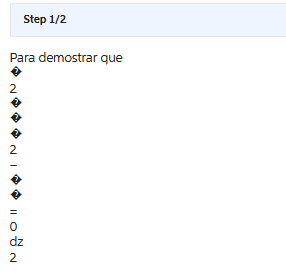 Solved Si z=2(1/3)∗(y−ε) y ϕ=ϕ(z) Demostrar que: | Chegg.com