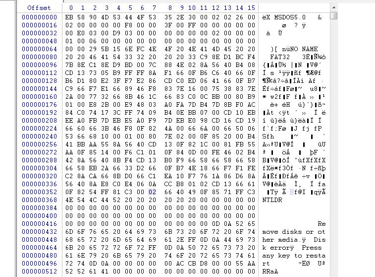 F Do Not Add 0x Or Space In Hex Values Do Not Add Chegg