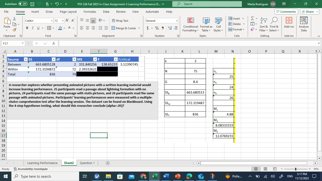 Solved The question for this request is in the Image : I | Chegg.com