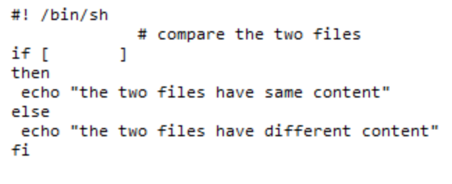 Solved Complete the above program. Note that process_str() | Chegg.com