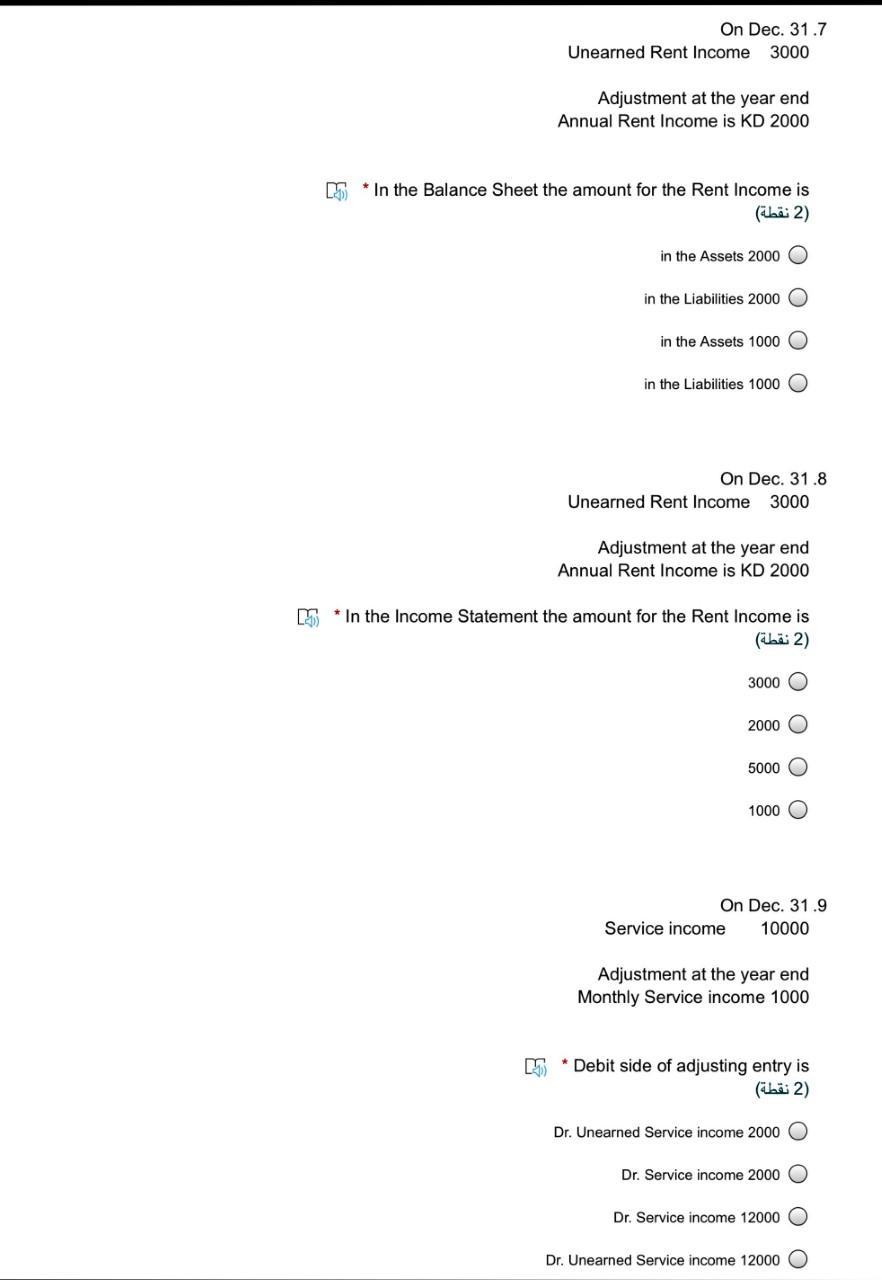 Solved please make sure the answer is correct 100% | Chegg.com