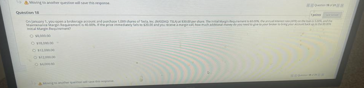 Solved A T-bill quote sheet has 90 -day T-bill quotes with a | Chegg.com