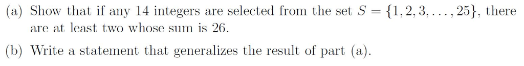Solved The nth Fibonacci number Fn is defined recursively by | Chegg.com