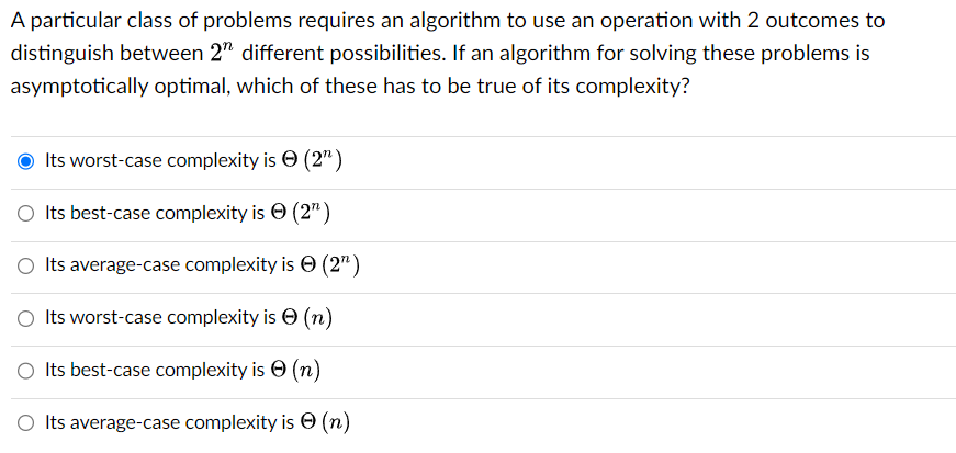 Solved !!!!!Discrete Mathematics Problems!!!!!!Please read | Chegg.com