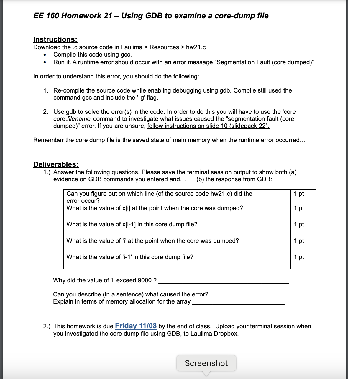 Solved Need this done in C coding. NOT C++ ﻿just C coding | Chegg.com