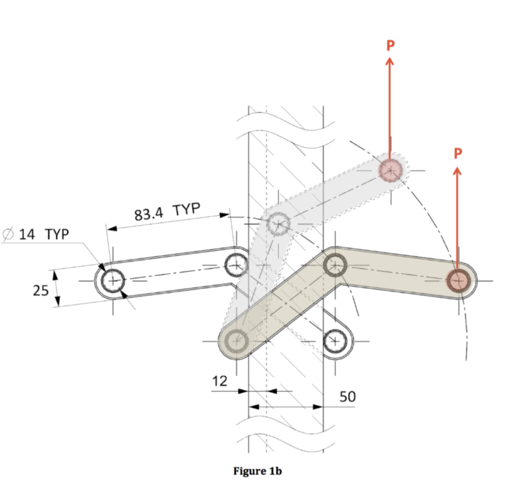 Solved A J-Handle is a single-handed light-weight hand tool | Chegg.com