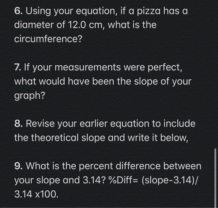 Solved Question | Chegg.com