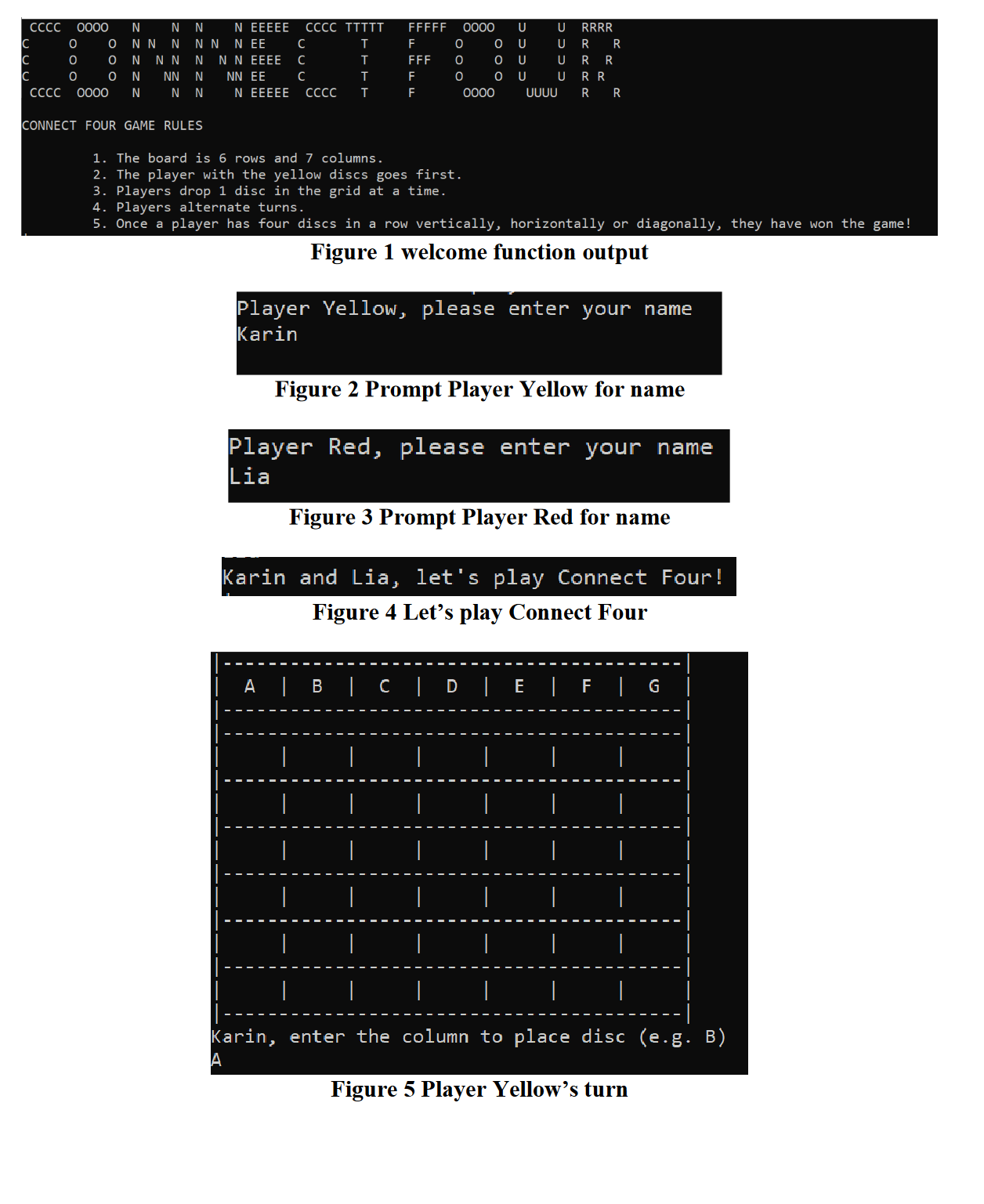 Solved 2. Write the function declaration or prototype for | Chegg.com