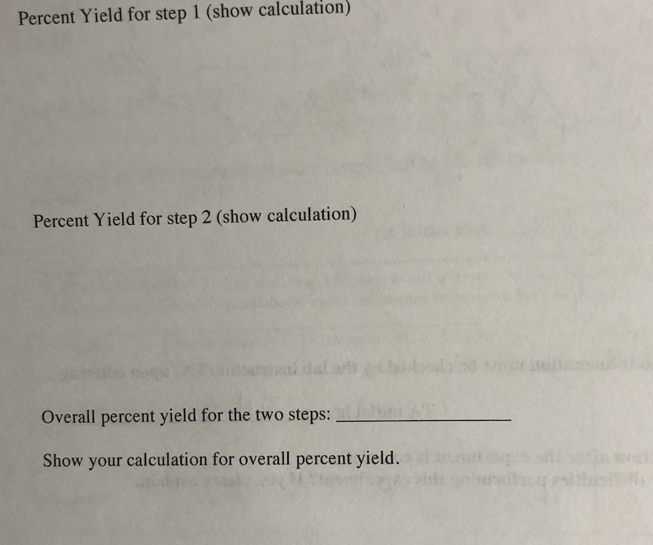 Solved Reagent Data For Part 1: List of all reagents, | Chegg.com