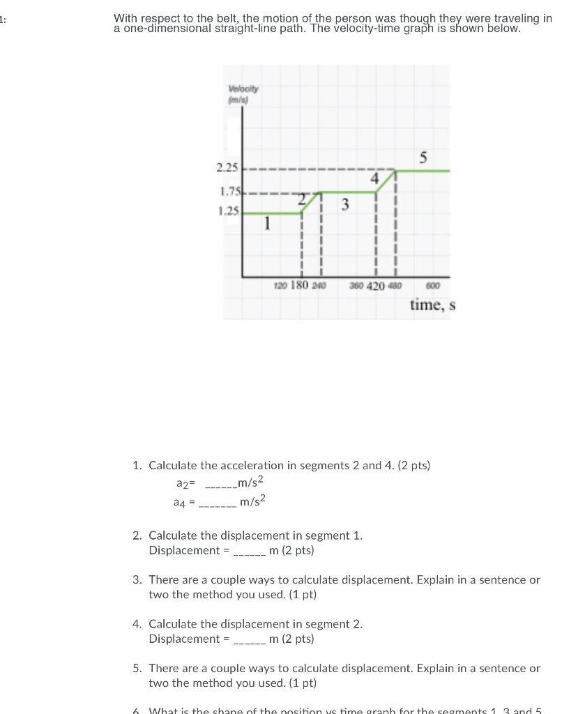 Solved The Bruce protocol (sometimes called stress test or | Chegg.com