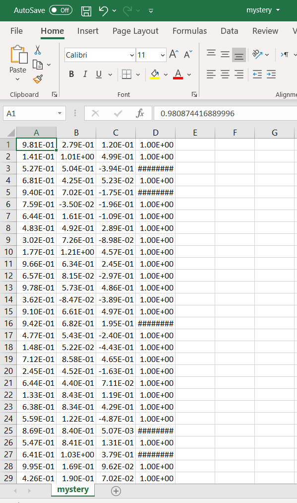 def getsplittingPoints(data): IF IT IT (5 pts) | Chegg.com