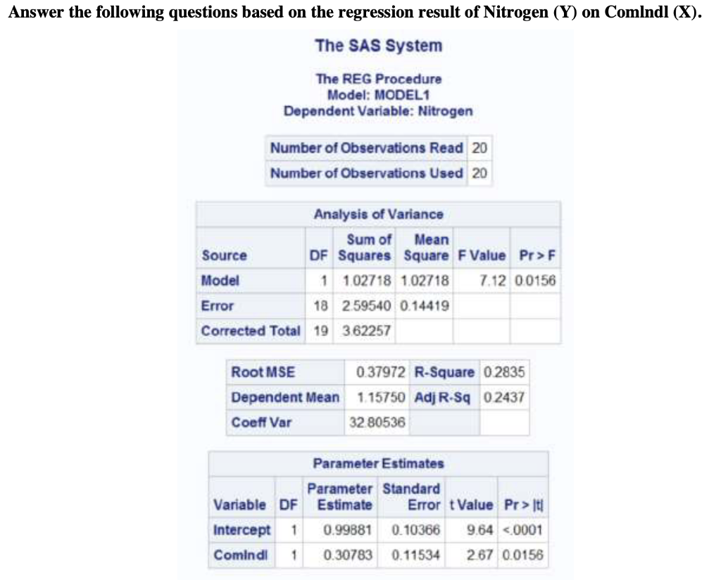 solved-please-need-help-for-this-assignment-please-answer-chegg
