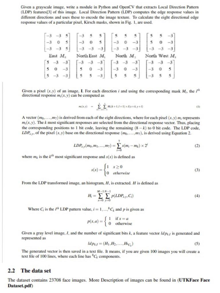 Solved Perform the following tasks: (a) Task11: Give a | Chegg.com
