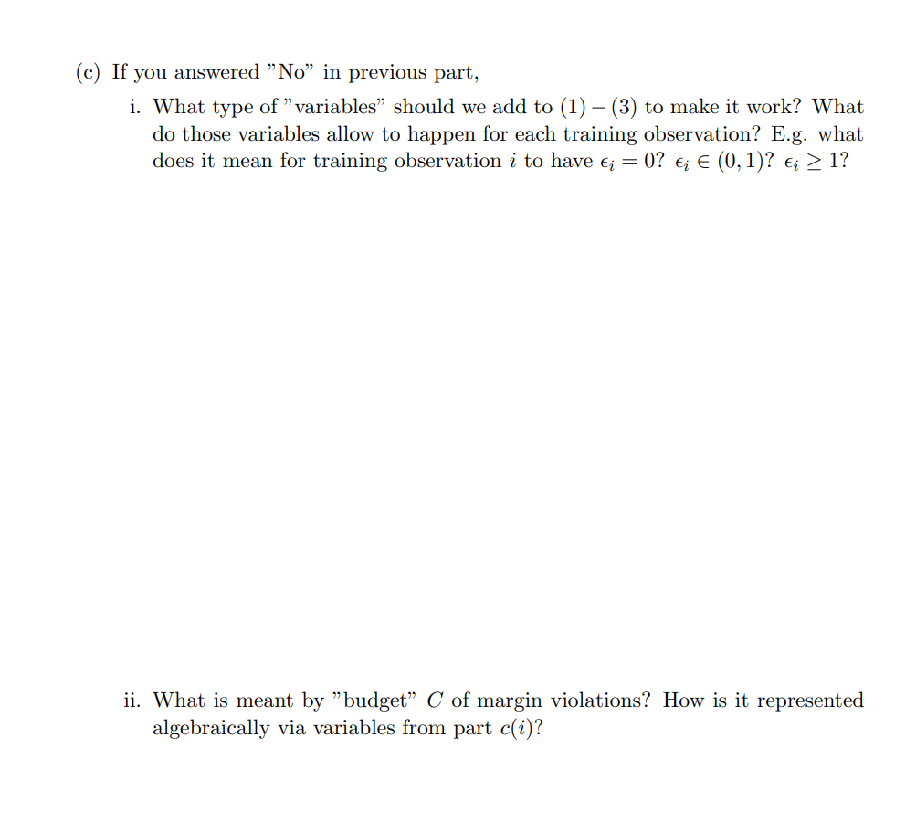 Solved PROBLEM \#2 (45 points). Presume we are still working | Chegg.com