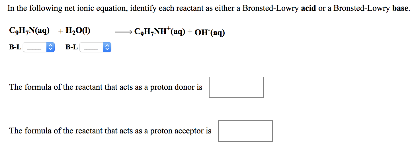 Solved The radioactive isotope phosphorus-32 is used in | Chegg.com