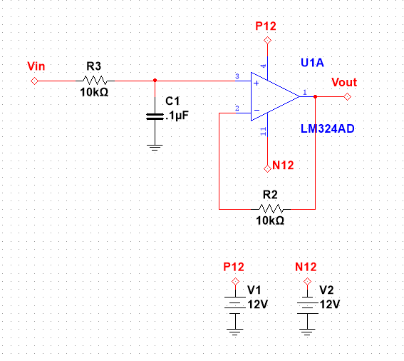 Solved I need calculations. 43. Solve the following circuit. | Chegg.com
