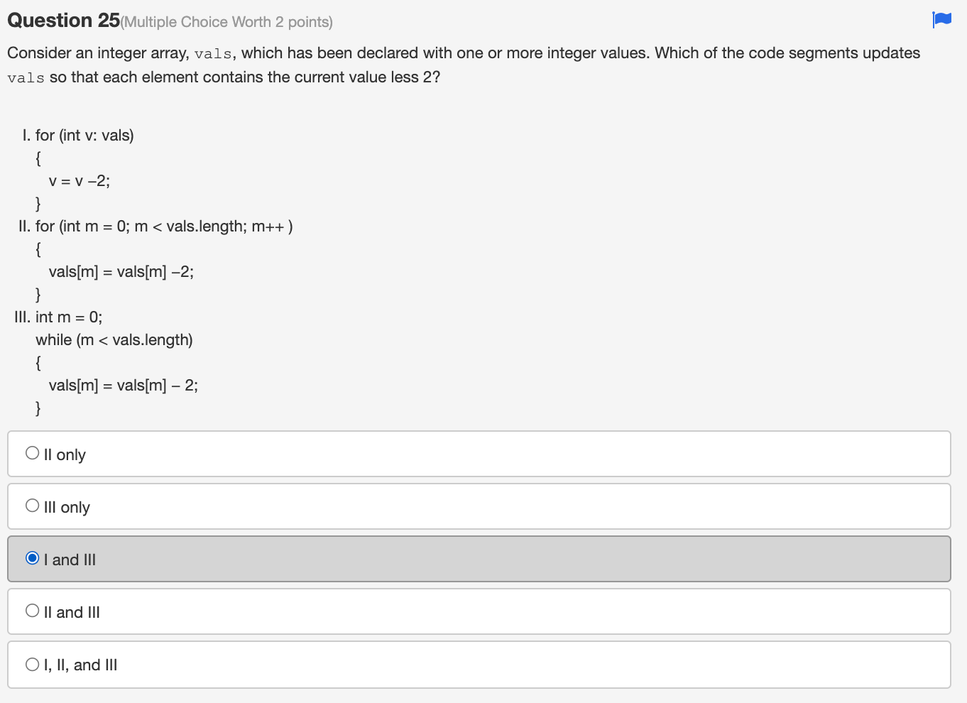 Solved Please answer these questions the best you can I do | Chegg.com