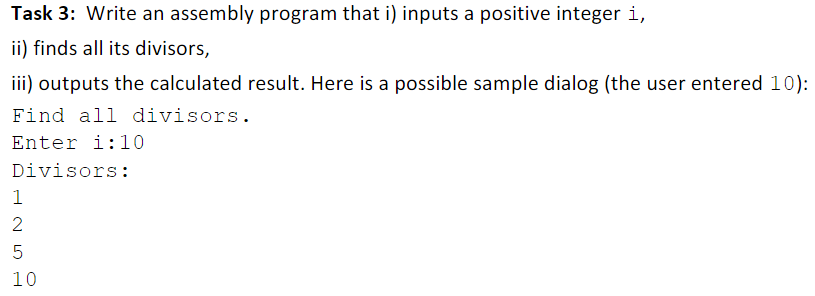 Solved R-Type instruction assembly using RISC-V 0.46 | Chegg.com